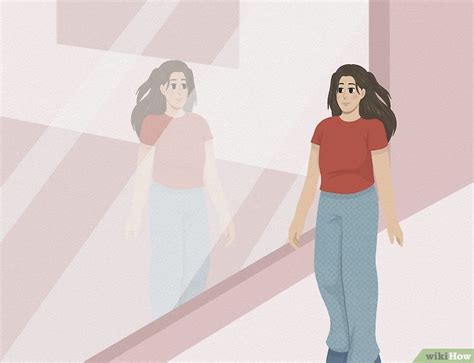 What Is Self Validation 9 Ways To Start Practicing It