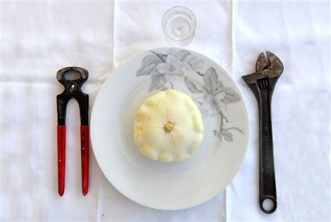 Future By Lund Nyheter Innovationsplattformen Future By Lund Lever Vidare I Ny Form