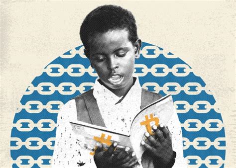 Ai Nft Dao And Blockchain To Power Future Education Systems