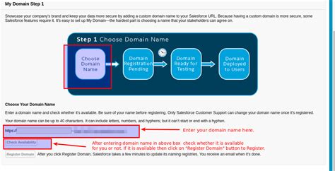 Errorlightning Components Request My Domain Webner Blogs Elearning