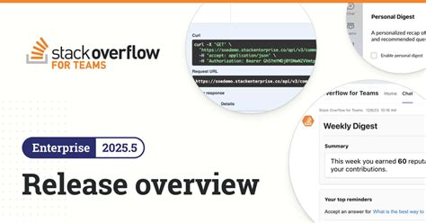 Stack Overflow For Teams Stack Overflow