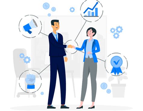 Automate Your Way To Awesome With Rpa Implementation