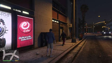 Npc Dialogue YouTube