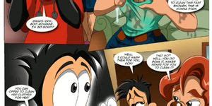 Goofed Up Tnaflix Com