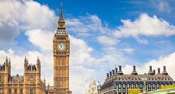 Huawei A Leading Global ICT Solutions Provider