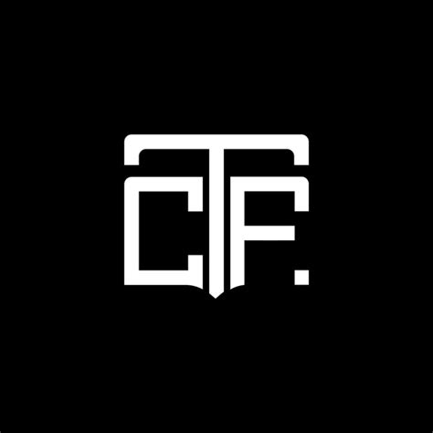 Ctf Over 36 Royalty Free Licensable Stock Illustrations And Drawings