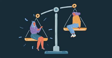 A Conversation Around Equitable Assessment Center For The