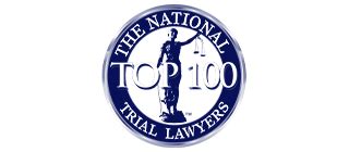 Chico Car Accident Lawyers Reiner Frankel