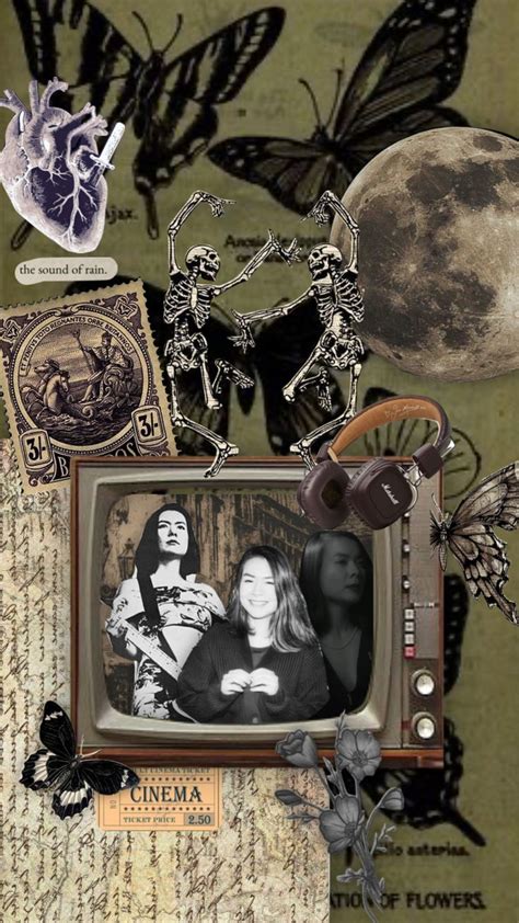 Another Mitski Background 😌 Mitskishuffle Mitski Mitskiedit Mitskiclassof2013 Shufflesapp