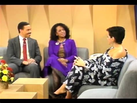 Vanessa Del Rio Interview