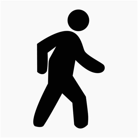 Pedestrian Underground Pass Vector Art Stock Images Depositphotos