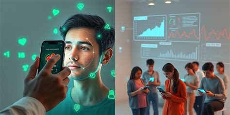 Vital Sign And Biochemical Data Collection Using Non Contact Photoplethysmography And The