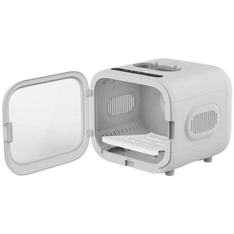 Купить Сушилка для животных Petkit Airsalon Max в Москве