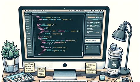 React Native Collapsible Headers Expert Knowledge Revealed Itnext