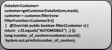 Query Contains Count Aggregation Download Scientific Diagram