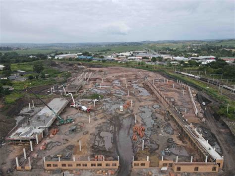 Hesto Harness Sutherland Engineers