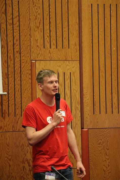 Rams Isru Daniel Stumpf