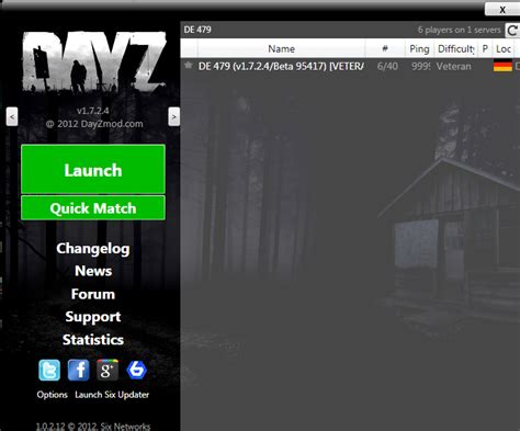 Outdated Dayz Item Adder Mpgh Multiplayer Game Hacking And Cheats