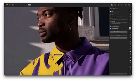 pixelmator pro