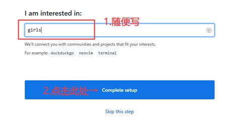 面向小白的Github Action使用workflow自动编译lean openwrt教程 知乎