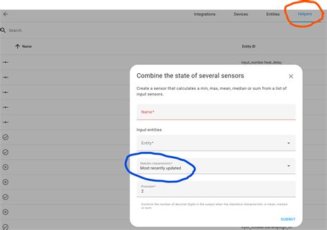 Please Help Last Updated Value Of Group Of Sensors Configuration Home Assistant Community