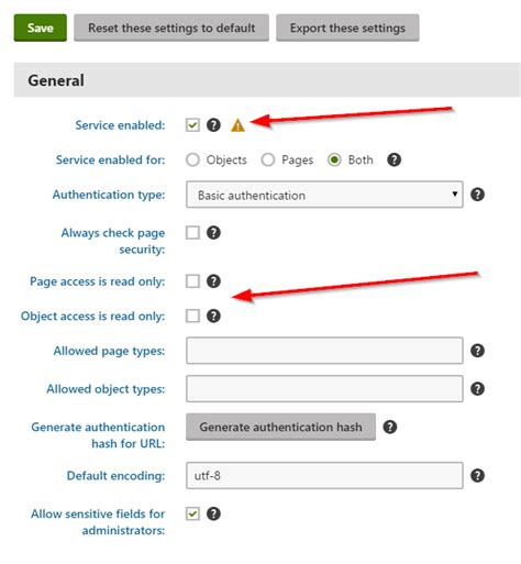 how to create users with the kentico rest service
