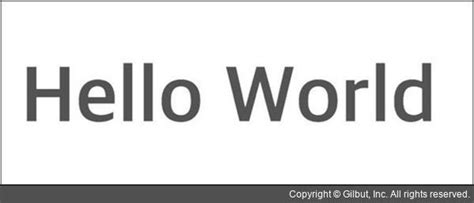 모두의 Html5 And Css3 2 Css 구성 요소와 연동 방법 1