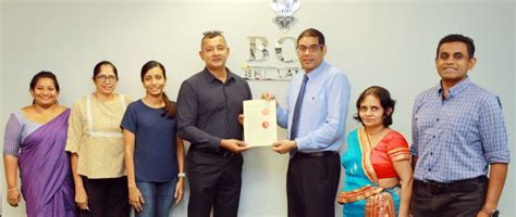 Kalindu Wijesinghe Posted On Linkedin