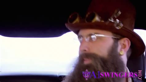 Nasty Swinger Chicks Licking Wet Pussy Together Eporner