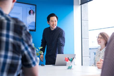 wave digital app developers melbourne app development