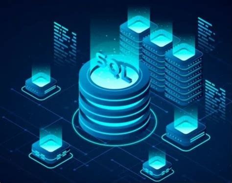microsoft sql server standard edition 2022 free trial and download