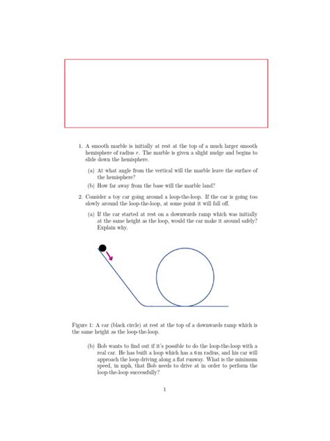 pat problem set 3 2024 pdf