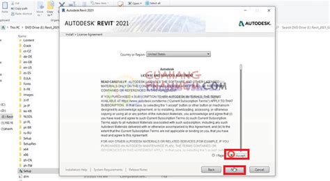 Autodesk Revit 2021 Bản Quyền Vĩnh Viễn Link Drive Hướng Dẫn Chi Tiết