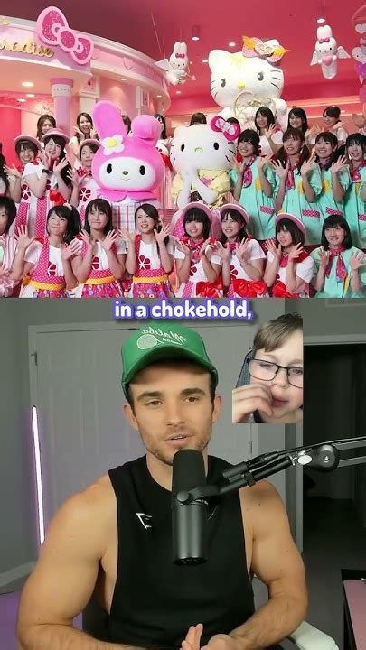 Multiversus Disney Funny Memes Cartoons Spongebob Sambucha Characters Harrypotter Youtube