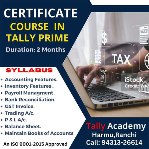 Mahesh Kumar On Linkedin Jobs Placement Placements Career Breakingnews Localnews Accounting