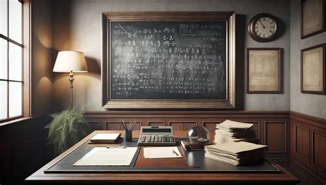 Unlock The Secrets Of Zero Product Property In Factoring