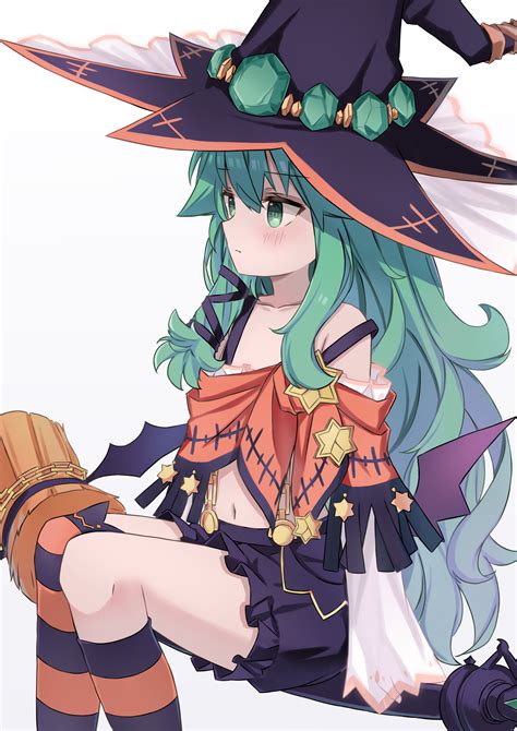 Kyouno Natsumi Date A Live Drawn By Berserker Danbooru