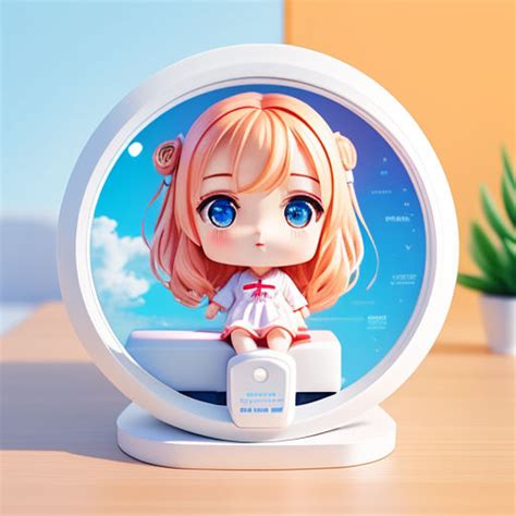 Virtual Security