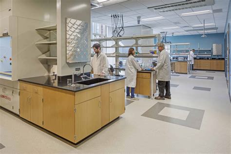 University Of Colorado Boulder Sustainability Energy And Environment Complex Seec Je Dunn