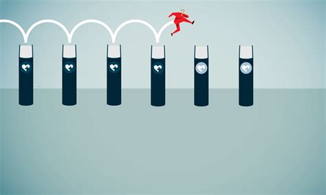 Iso 13485 Lead Implementer Training Iso Certification And Audit Iso Training 15 Day Trial