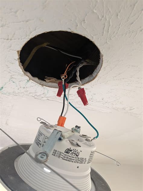 Ive Explained In So Many Ways Why This Is Not Okay But The Guy Im Working For Insists That He