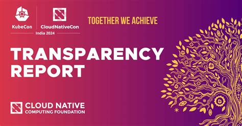 Kubernetes Operators What Are They Some Examples Cncf