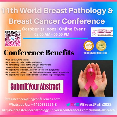 Convolutional Neural Networks Are Used To Analyze Discussion Topics