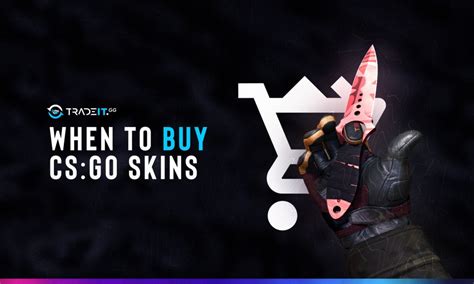 Tradeit Gg Csgo