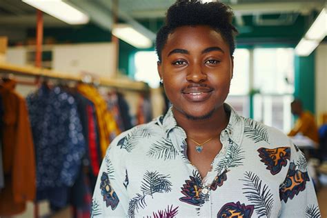 Business Strategy Team Brainstorming Session Photo  Free Download