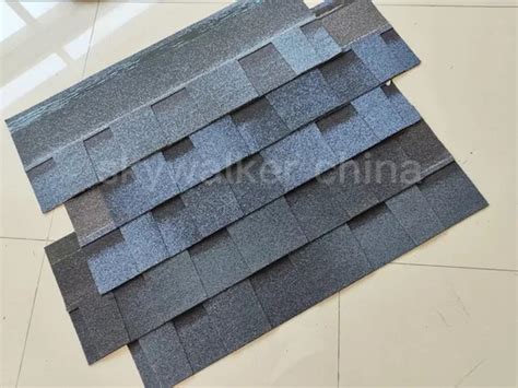 Laminated Asphalt Shingles Colorful Asphalt Shingles Best Fiberglass