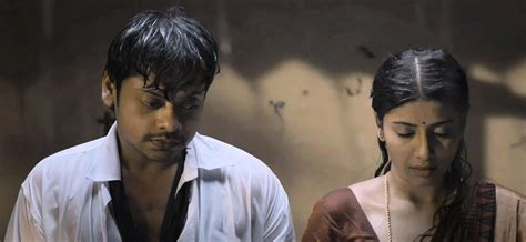 Indian Amateur Actress Shruthi Yugal Uhd Eporner