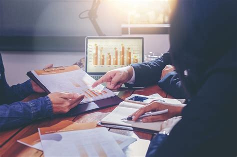 How Does Ldap Integration Take Place In The V10 Interface Foxpass