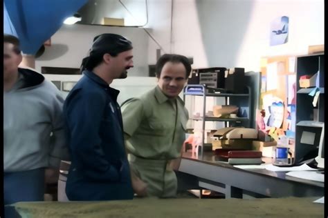 Teoni And Kelly Fire Get Gangbanged Ai Teona Styles Eporner