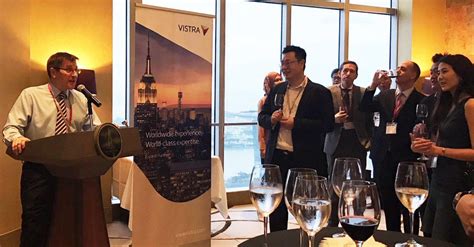 Vistra On Linkedin Vistra Singapore Welcomed The New Year With A